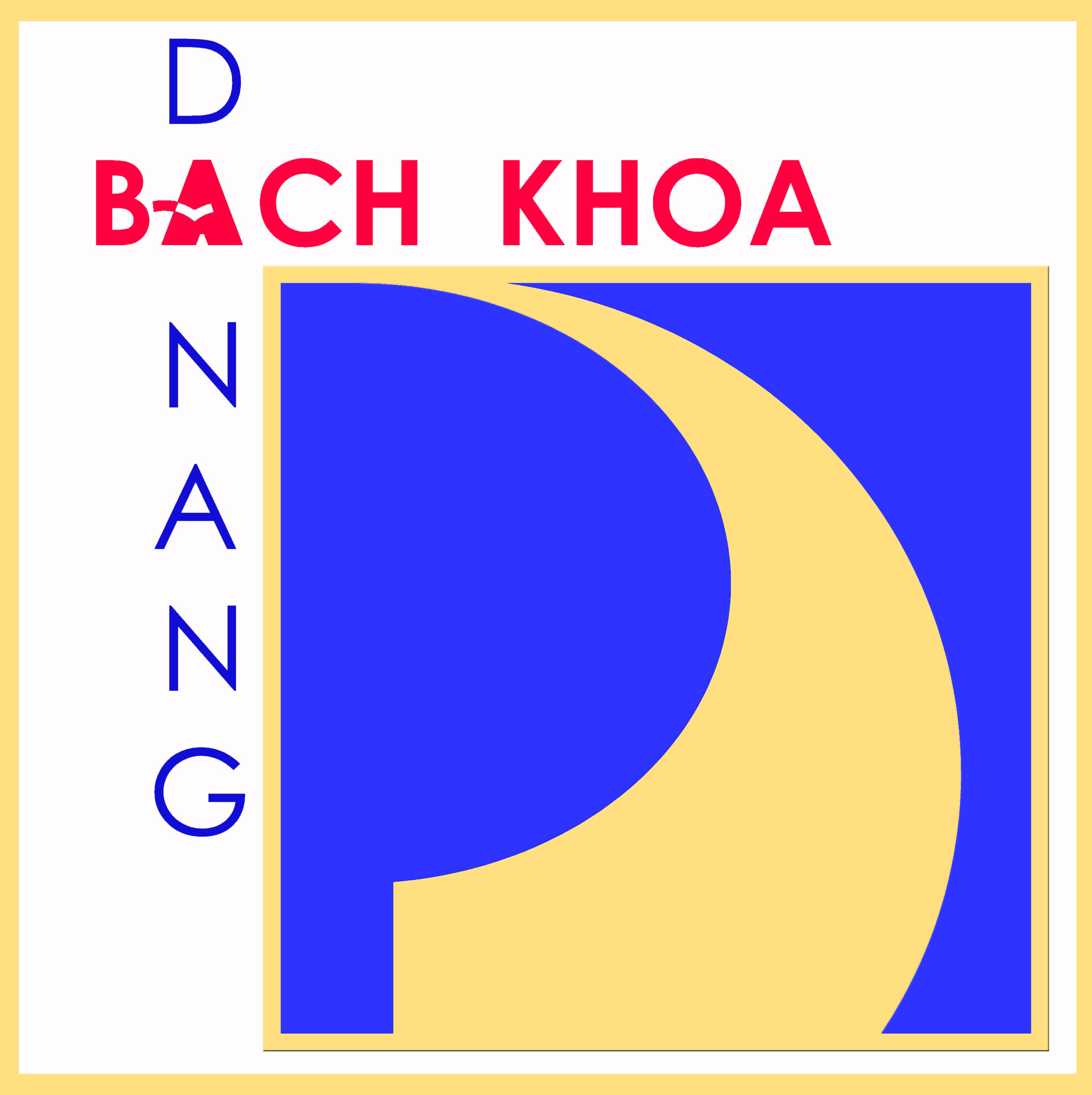 Academic